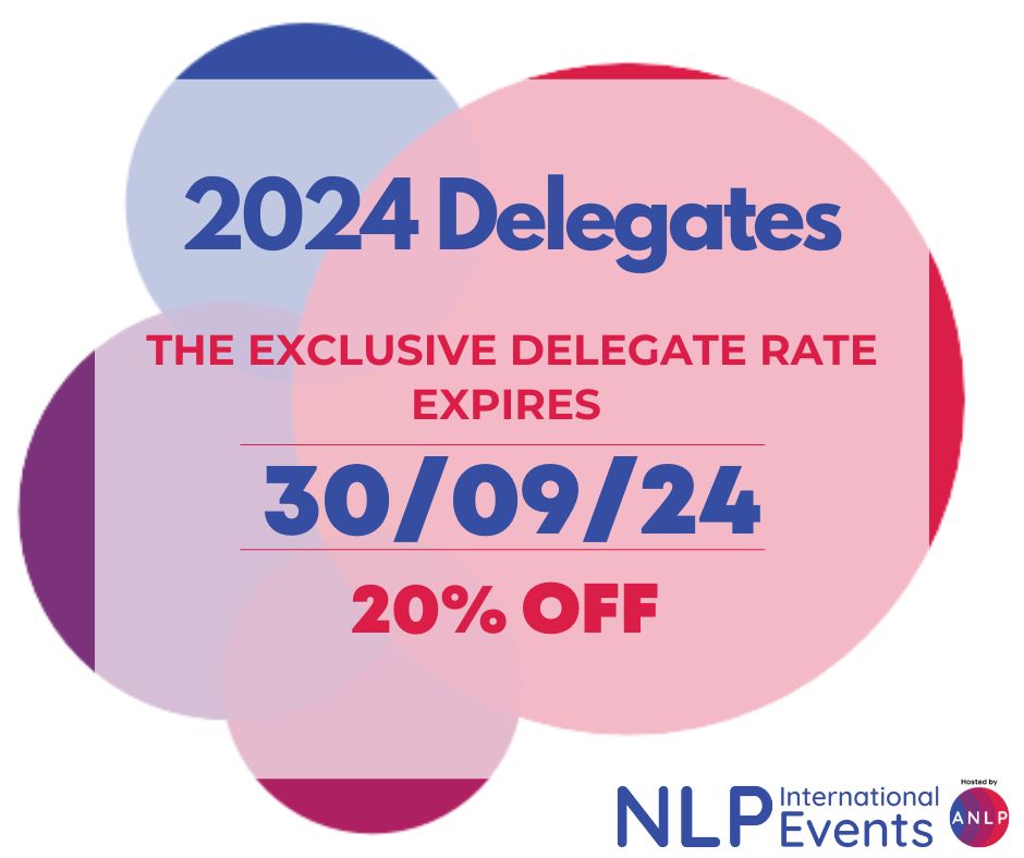 NLP International Conference on LinkedIn: Attention 2024 NLP Conference ... NLP International Conference on LinkedIn: Attention 2024 NLP Conference ...