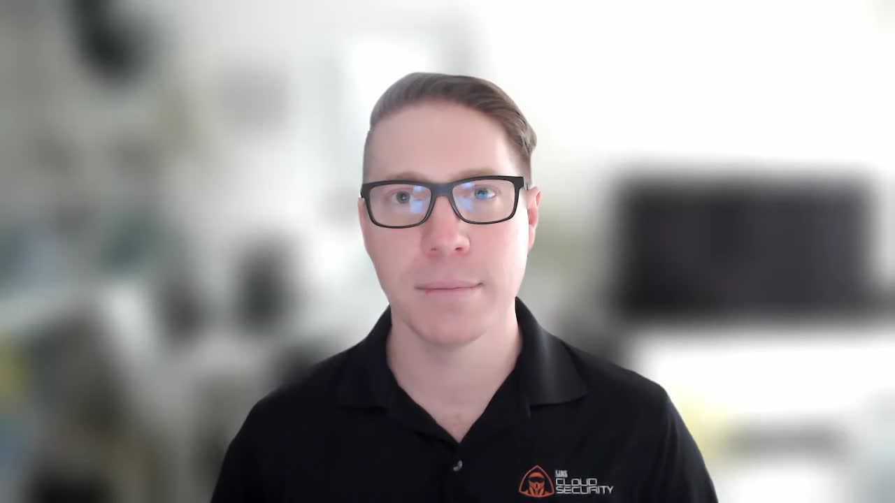 SANS Institute on LinkedIn: SANS Is currently looking for solutions ... SANS Institute on LinkedIn: SANS Is currently looking for solutions ...
