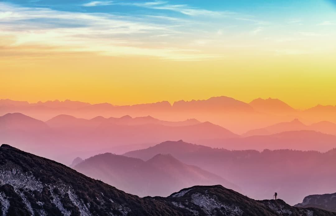 Accutech Communications on LinkedIn: The Best Business Phone Solutions ... Accutech Communications on LinkedIn: The Best Business Phone Solutions ...