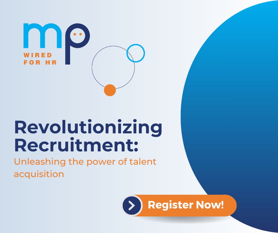 Rachel Weeks on LinkedIn: 10/11: Revolutionizing Recruitment ... Rachel Weeks on LinkedIn: 10/11: Revolutionizing Recruitment ...