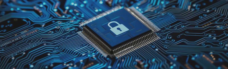 Decos Global on LinkedIn: Webinar: Importance of Firmware Security ... Decos Global on LinkedIn: Webinar: Importance of Firmware Security ...