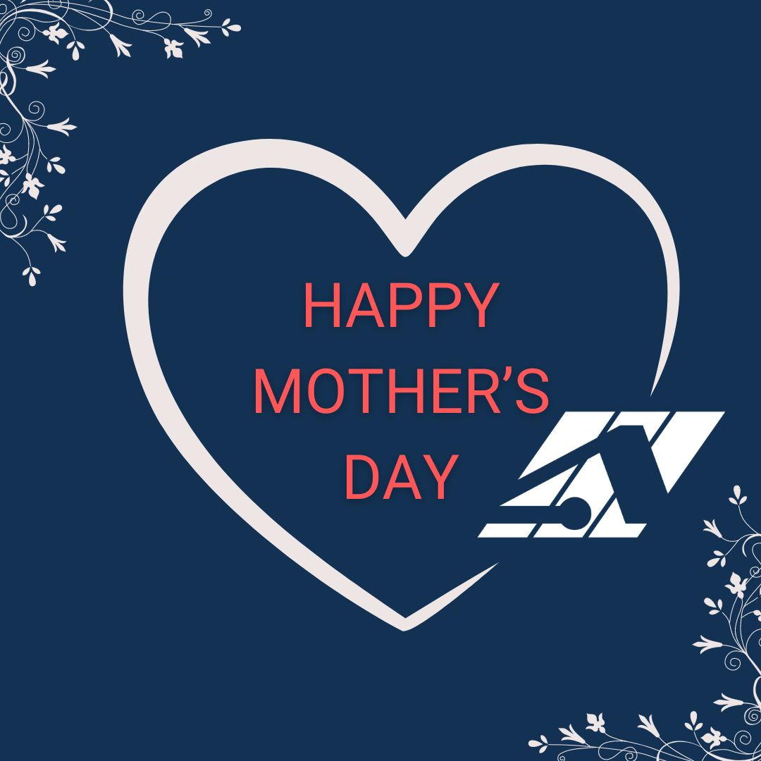 AVT Simulation on LinkedIn: #mothersday #avtsimulation AVT Simulation on LinkedIn: #mothersday #avtsimulation