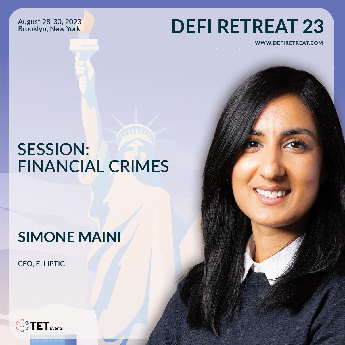 Elliptic on LinkedIn: #defi #blockchain #kyc #financialcrime Elliptic on LinkedIn: #defi #blockchain #kyc #financialcrime