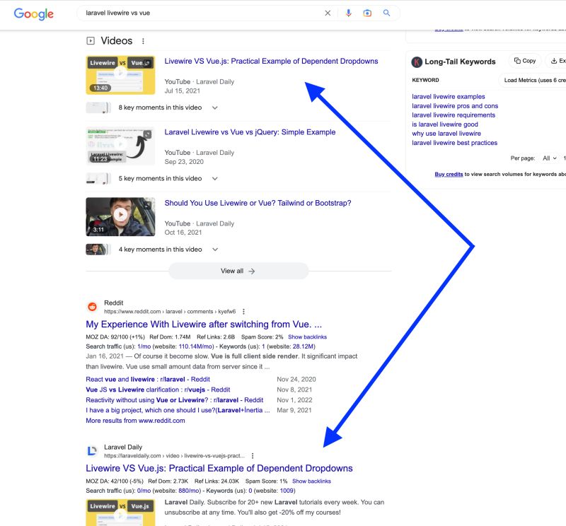 Povilas Korop on LinkedIn: I remember asking on Twitter is it worth ... Povilas Korop on LinkedIn: I remember asking on Twitter is it worth ...