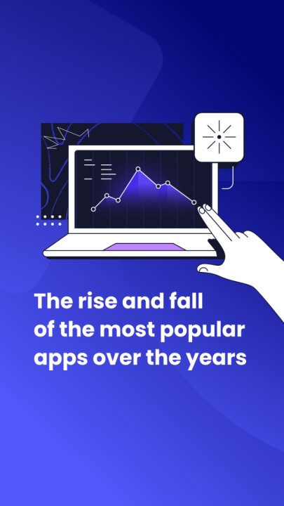 Proxify Developers on LinkedIn: #coding #softwaredevelopment # ... Proxify Developers on LinkedIn: #coding #softwaredevelopment # ...