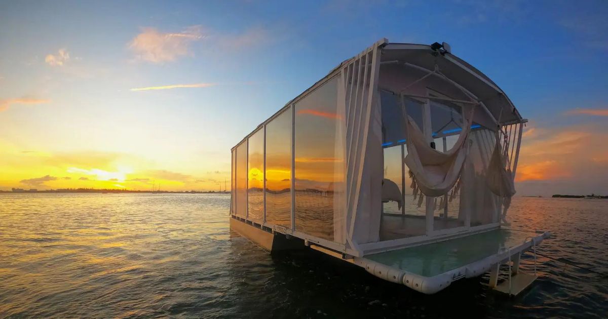 Chris Loschiavo on LinkedIn: The Perfect Spring Getaway Starts With One ... Chris Loschiavo on LinkedIn: The Perfect Spring Getaway Starts With One ...