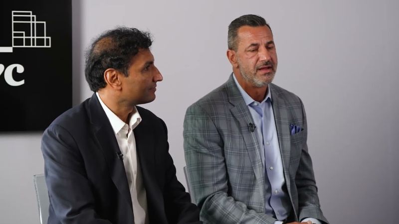 Rajesh Gupta on LinkedIn: PwC + SAP: Prioritizing the Customer Journey ... Rajesh Gupta on LinkedIn: PwC + SAP: Prioritizing the Customer Journey ...