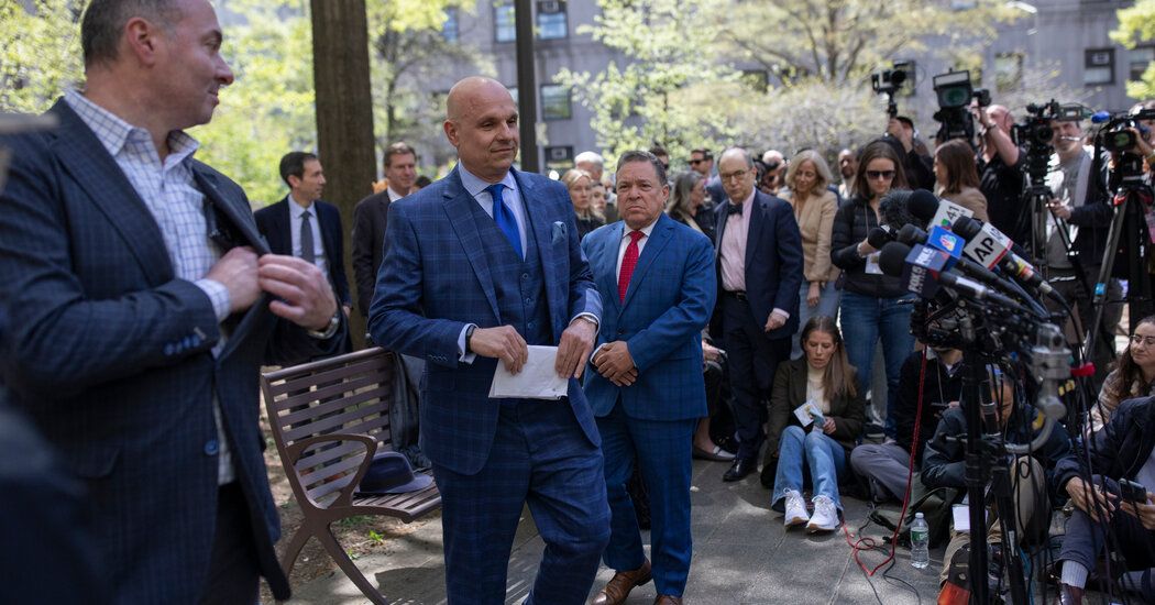MediaSignage, Inc. on LinkedIn: Weinstein’s Lawyer Tried to Intimidate ... MediaSignage, Inc. on LinkedIn: Weinstein’s Lawyer Tried to Intimidate ...