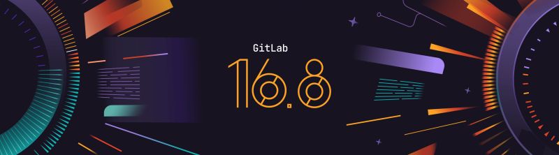 GitLab on LinkedIn: GitLab 16.8 released with Google Cloud Secret ... GitLab on LinkedIn: GitLab 16.8 released with Google Cloud Secret ...