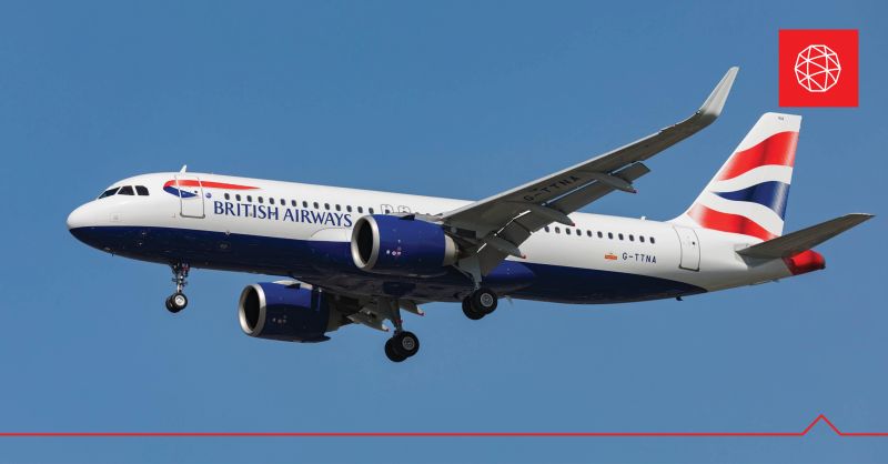 L3Harris Commercial Aviation on LinkedIn: #l3harris # ... L3Harris Commercial Aviation on LinkedIn: #l3harris # ...