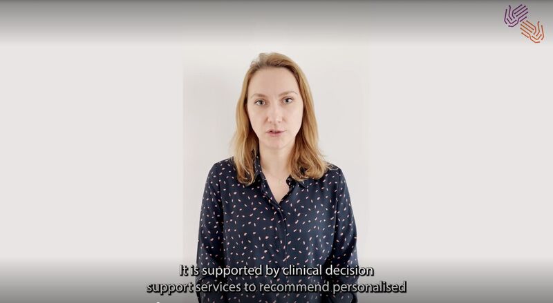 ADLIFE Project on LinkedIn: Talking Head Video 3: ADLIFE Digital ... ADLIFE Project on LinkedIn: Talking Head Video 3: ADLIFE Digital ...