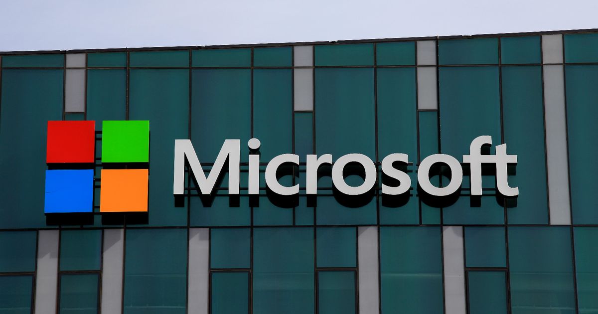ITPro Today on LinkedIn: Microsoft in 2024: Top Stories (So Far) ITPro Today on LinkedIn: Microsoft in 2024: Top Stories (So Far)