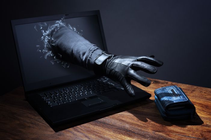 HNK Solicitors on LinkedIn: Data Breach & Cybercrime Claims HNK Solicitors on LinkedIn: Data Breach & Cybercrime Claims