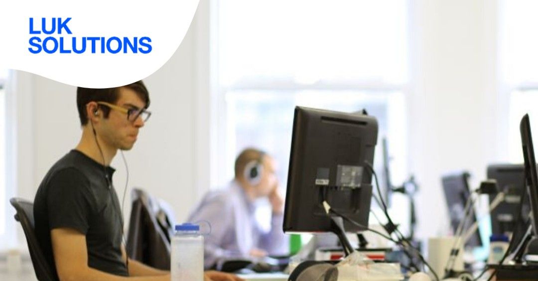 Alexey Dubrovin on LinkedIn: #cloudnative #softwaredevelopment # ... Alexey Dubrovin on LinkedIn: #cloudnative #softwaredevelopment # ...