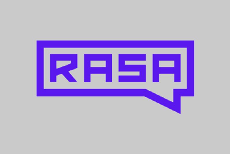 Brian Bell on LinkedIn: PayPal Ventures Co-Leads Rasa’s $30 Million ... Brian Bell on LinkedIn: PayPal Ventures Co-Leads Rasa’s $30 Million ...