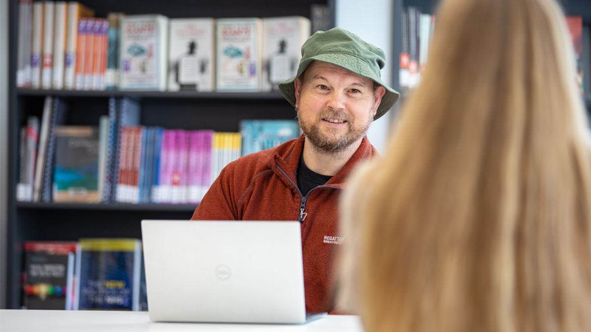Gower College Swansea on LinkedIn: Living or working in Swansea? 🤔 ... Gower College Swansea on LinkedIn: Living or working in Swansea? 🤔 ...