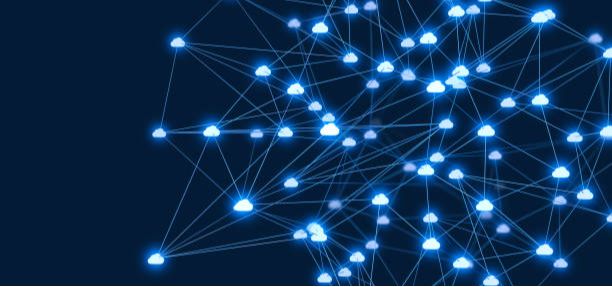 Marie Kalliney on LinkedIn: #systemsthinking #valueops #vsm Marie Kalliney on LinkedIn: #systemsthinking #valueops #vsm