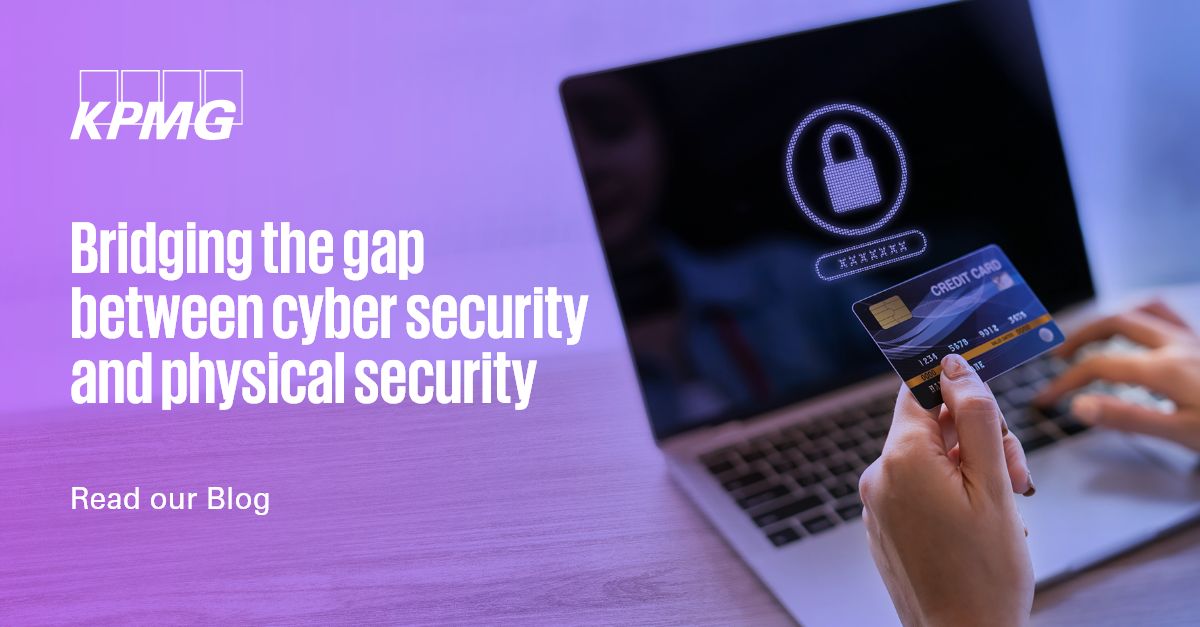 Craig Wright on LinkedIn: Bridging the gap between cyber security and ... Craig Wright on LinkedIn: Bridging the gap between cyber security and ...