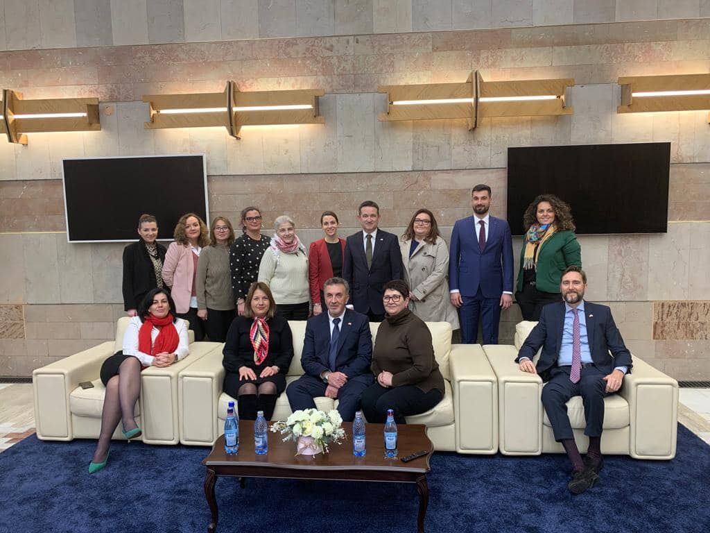 CCE-R | Swiss Chamber of Commerce in Romania on LinkedIn: #farewell # ... CCE-R | Swiss Chamber of Commerce in Romania on LinkedIn: #farewell # ...