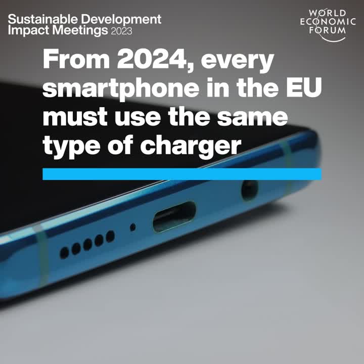 Max K. on LinkedIn: I couldn’t recall how many phone chargers plus the ... Max K. on LinkedIn: I couldn’t recall how many phone chargers plus the ...
