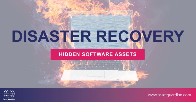 How backup solutions can protect assets | Asset Guardian Solutions ... How backup solutions can protect assets | Asset Guardian Solutions ...