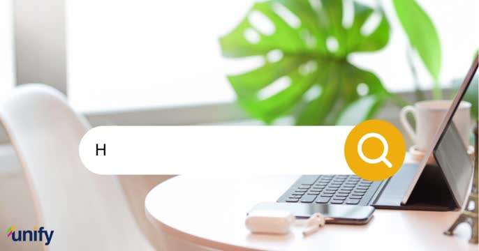 Unify Data & Analytics on LinkedIn: #unify #salesforce #crm # ... Unify Data & Analytics on LinkedIn: #unify #salesforce #crm # ...