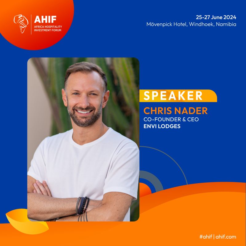 AHIF - Africa Hospitality Investment Forum on LinkedIn: Select your ... AHIF - Africa Hospitality Investment Forum on LinkedIn: Select your ...