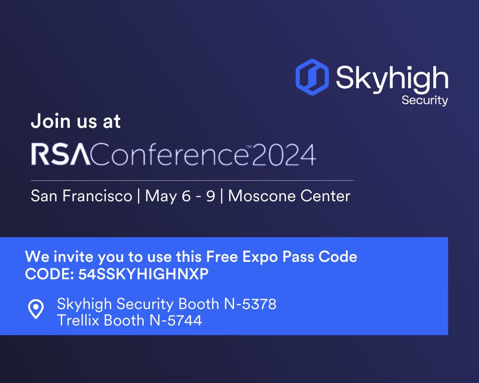 Thyaga Vasudevan on LinkedIn: #rsac Thyaga Vasudevan on LinkedIn: #rsac
