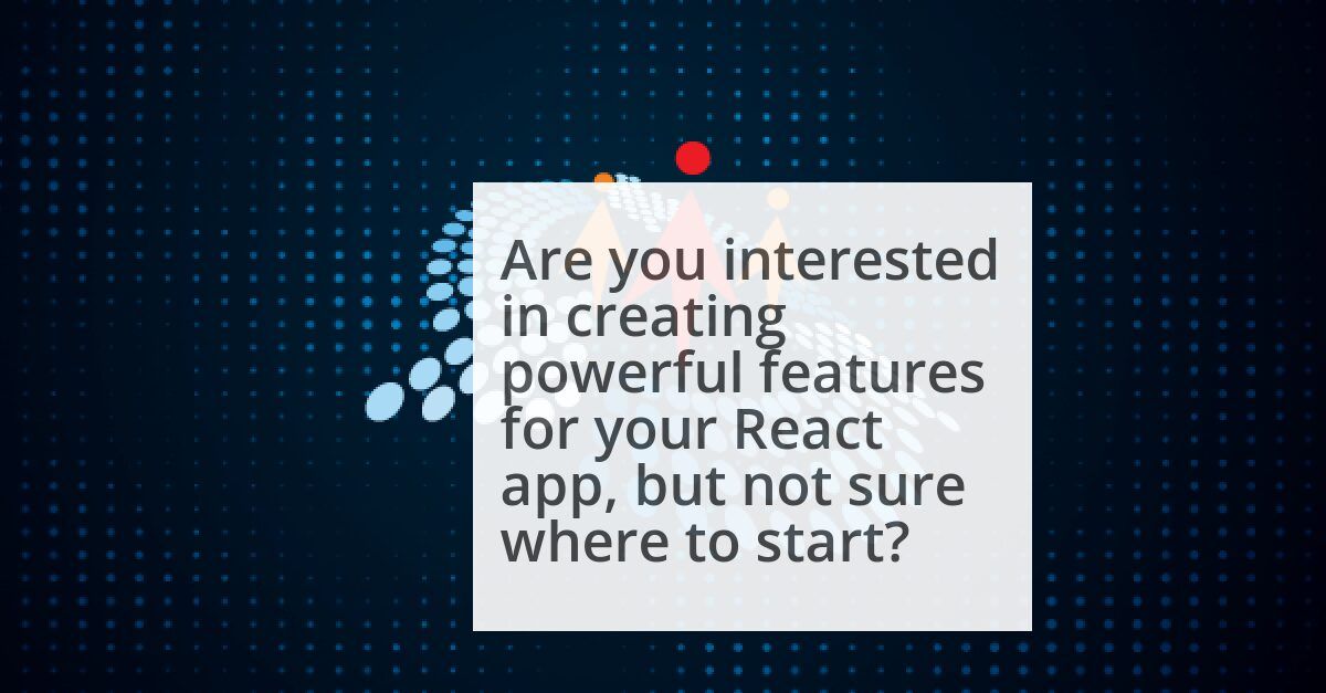 React Jobs on LinkedIn: React Hooks - A simple way to implement react ... React Jobs on LinkedIn: React Hooks - A simple way to implement react ...