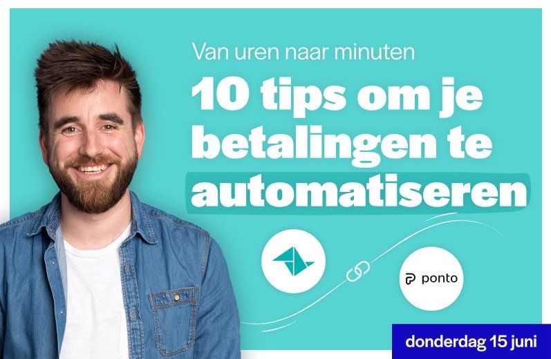 FINTECH BELGIUM on LinkedIn: Isabel Group and Teamleader connect for an ... FINTECH BELGIUM on LinkedIn: Isabel Group and Teamleader connect for an ...