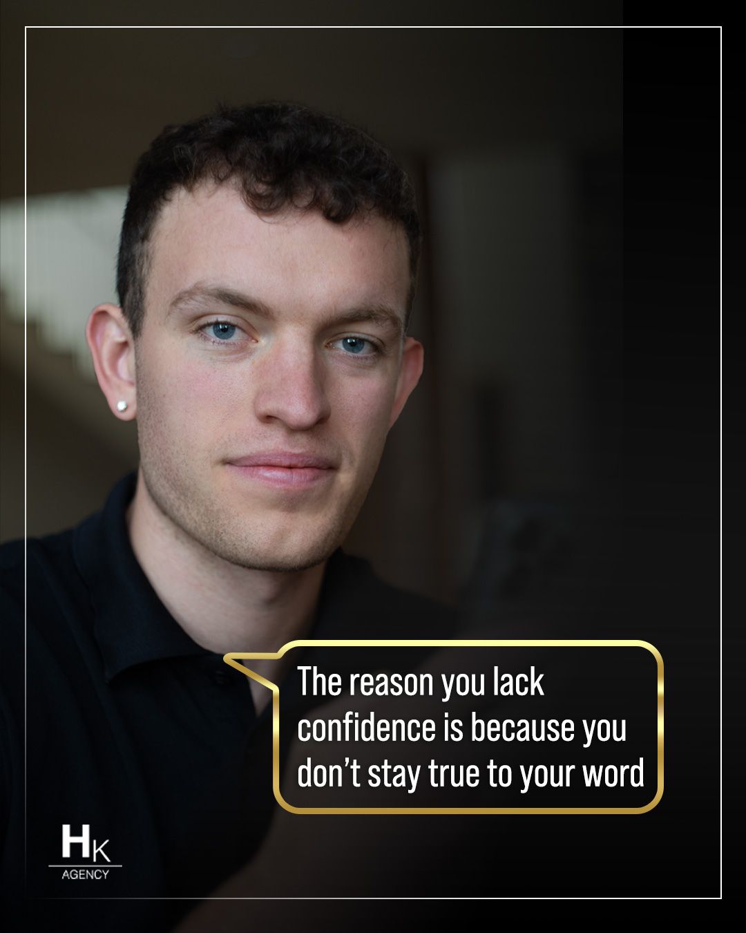 Luke Lintz on LinkedIn: #personaldevelopment #growthmindset Luke Lintz on LinkedIn: #personaldevelopment #growthmindset