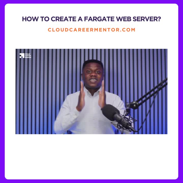 Fayomi F. on LinkedIn: #docker #containertechnologies #wordpress # ... Fayomi F. on LinkedIn: #docker #containertechnologies #wordpress # ...