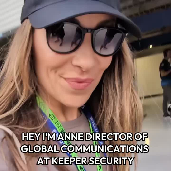 Anne Cutler on LinkedIn: We had fun putting together this behind-the ... Anne Cutler on LinkedIn: We had fun putting together this behind-the ...