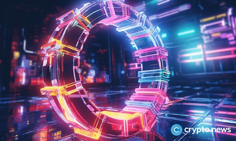 Challenger Capital on LinkedIn: OKX Wallet integrates DeSyn defi protocol Challenger Capital on LinkedIn: OKX Wallet integrates DeSyn defi protocol