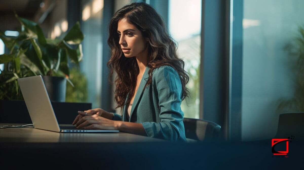 Software Test Tips on LinkedIn: How To Enable Administrator Account In ... Software Test Tips on LinkedIn: How To Enable Administrator Account In ...
