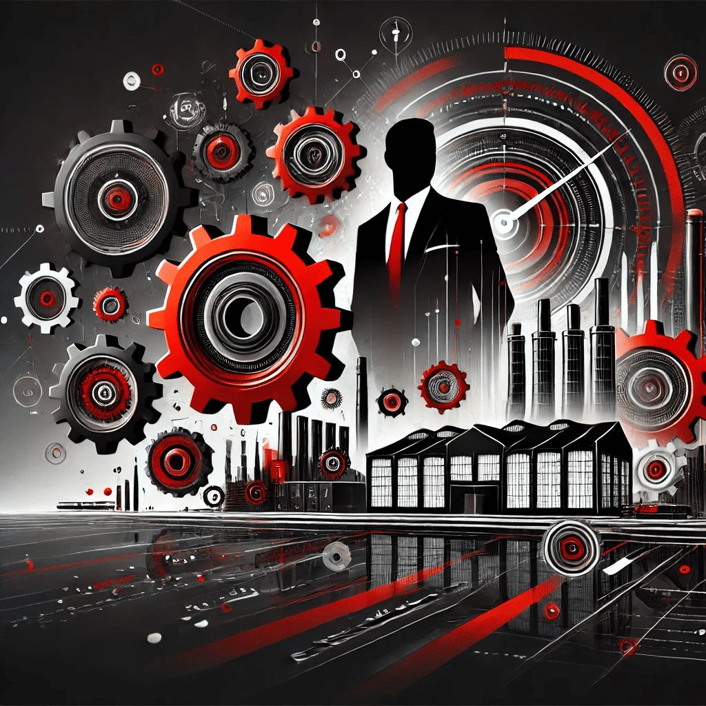 Qualified Staffing on LinkedIn: Leveraging Employer Branding to Attract ... Qualified Staffing on LinkedIn: Leveraging Employer Branding to Attract ...