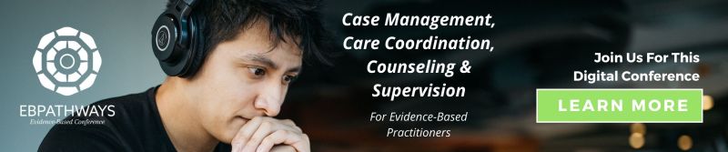 Joyfields' EBP Society on LinkedIn: The Intersection between Wrongful ... Joyfields' EBP Society on LinkedIn: The Intersection between Wrongful ...