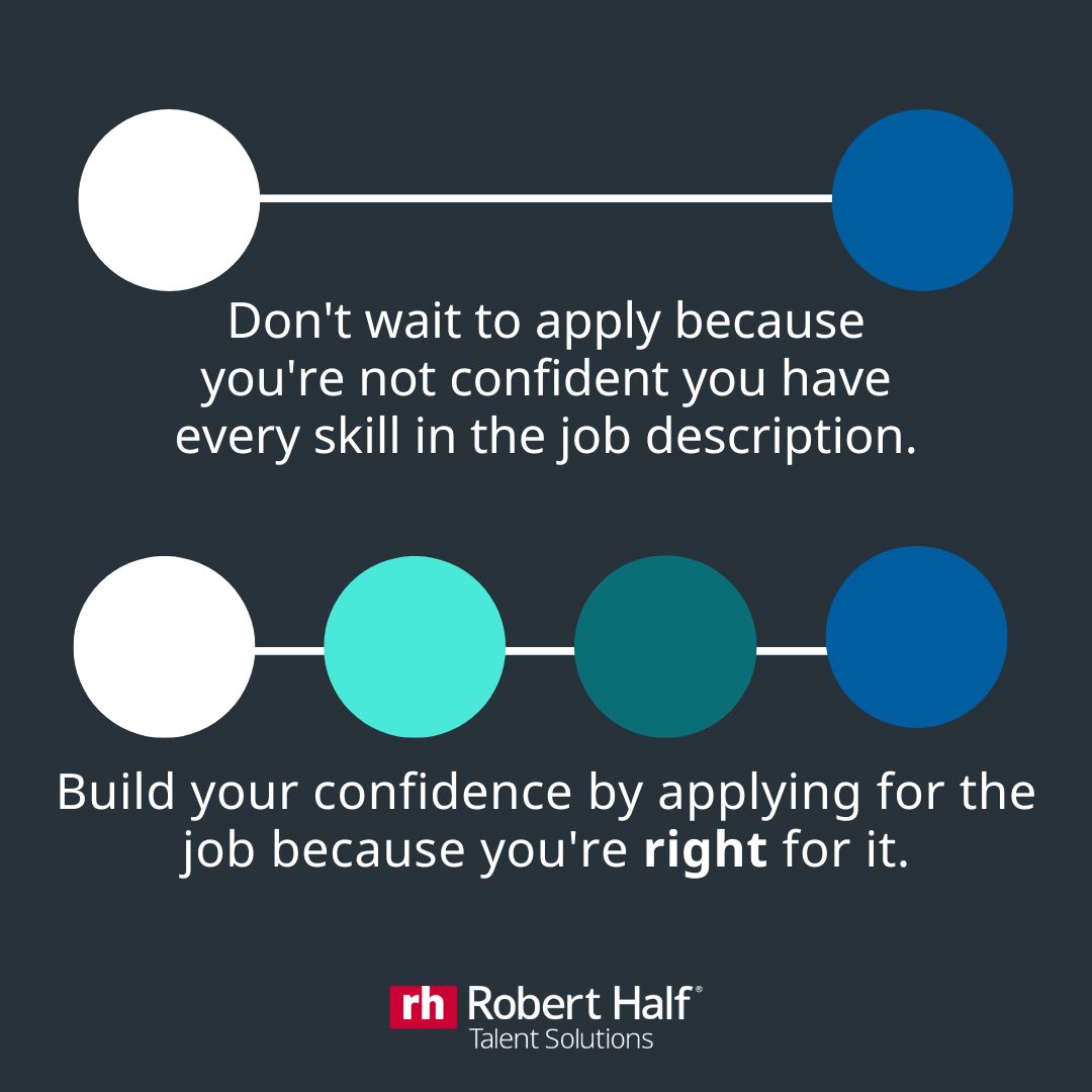 Ray Schwarz on LinkedIn: #roberthalf Ray Schwarz on LinkedIn: #roberthalf