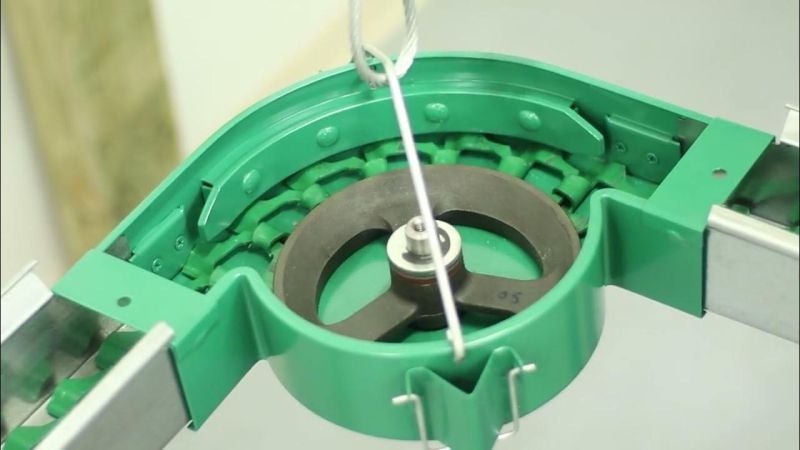 Alun Ceri Morris on LinkedIn: VAL-CO Flat Chain Corner Alun Ceri Morris on LinkedIn: VAL-CO Flat Chain Corner