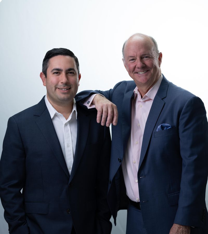 Jonathan London, CFP®, BFA™ APMA™, CLTC®, CRPC™ on LinkedIn: At Perkins ... Jonathan London, CFP®, BFA™ APMA™, CLTC®, CRPC™ on LinkedIn: At Perkins ...