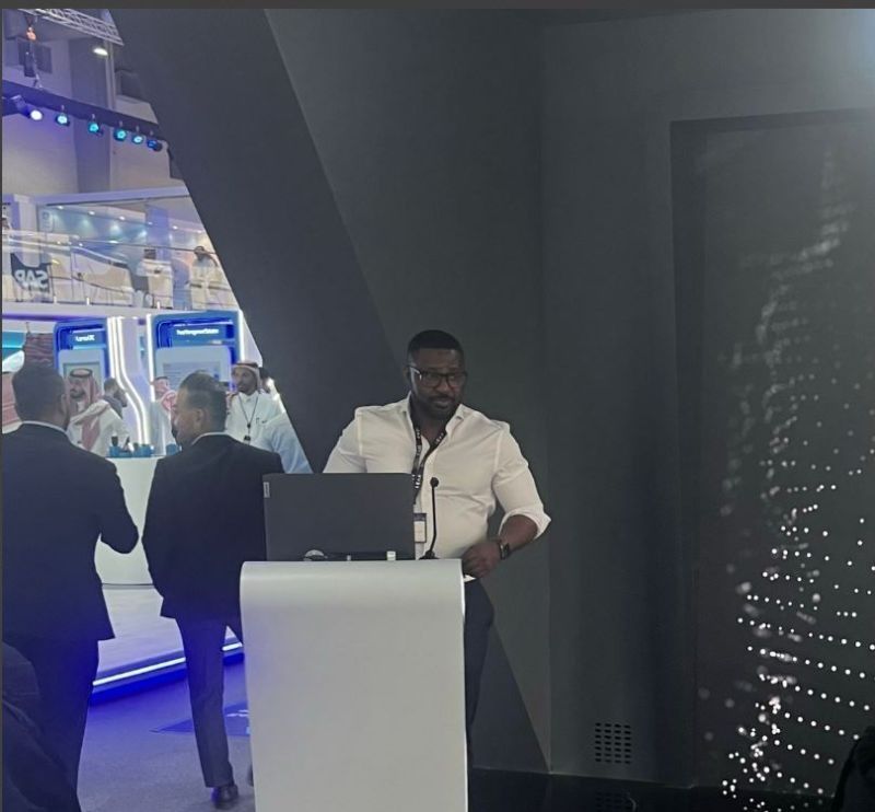 Visionix Predict™ on LinkedIn: #leapexperience #architectureasaservice ... Visionix Predict™ on LinkedIn: #leapexperience #architectureasaservice ...