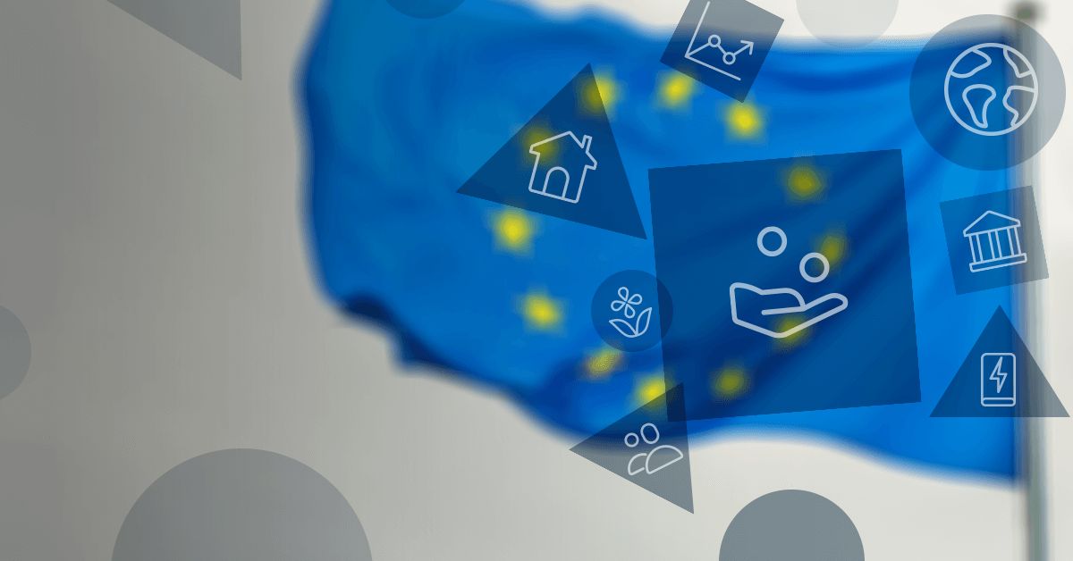 TriFinance Belgium on LinkedIn: #takeaways ESG webinar 5: the EU ... TriFinance Belgium on LinkedIn: #takeaways ESG webinar 5: the EU ...