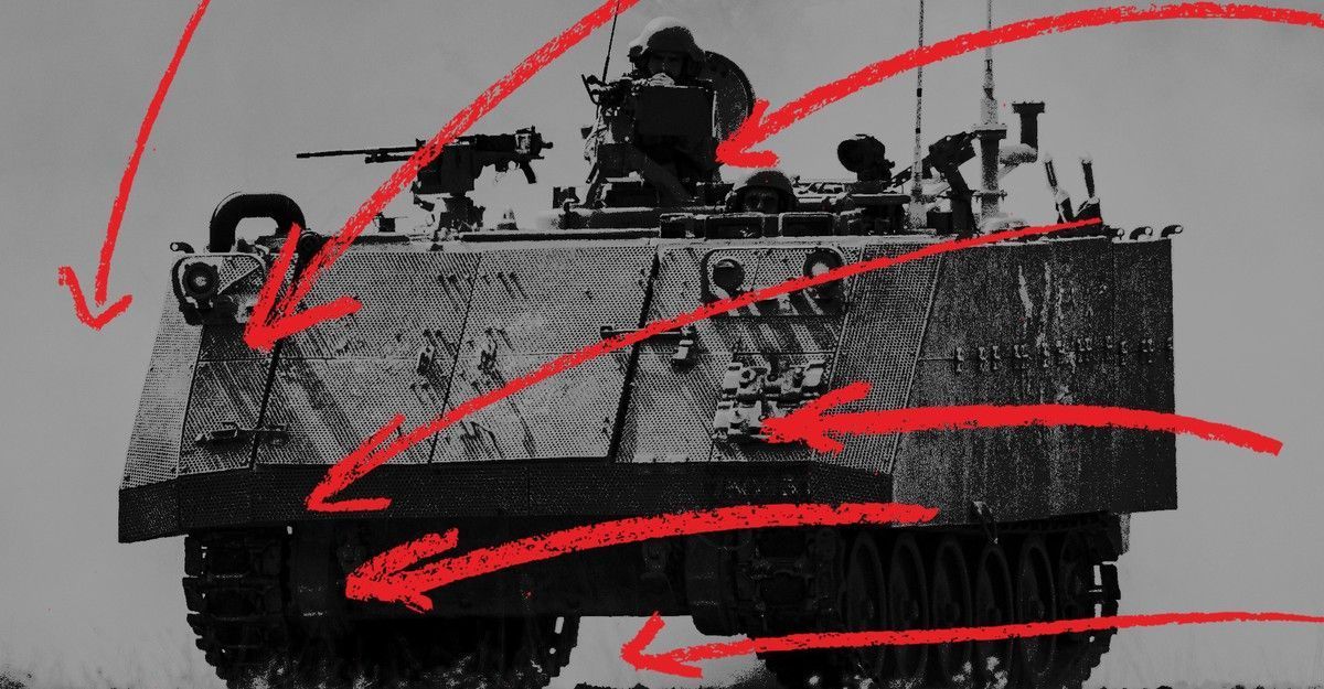 Andres Waldraff on LinkedIn: Think Strategy, Not Tactics Andres Waldraff on LinkedIn: Think Strategy, Not Tactics