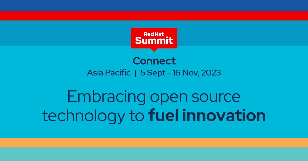 Jens Ziemann on LinkedIn: event hub APAC | Summit Connect 2024 Jens Ziemann on LinkedIn: event hub APAC | Summit Connect 2024