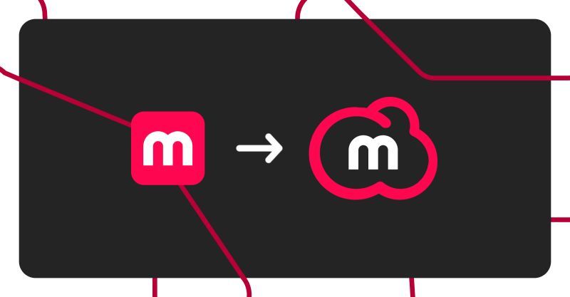 Mimacom on LinkedIn: Cloud Engineering | App modernization framework ... Mimacom on LinkedIn: Cloud Engineering | App modernization framework ...