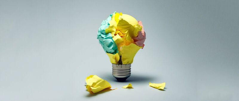 Minion Made on LinkedIn: 29 Smart and Simple Passive Income Ideas for ... Minion Made on LinkedIn: 29 Smart and Simple Passive Income Ideas for ...