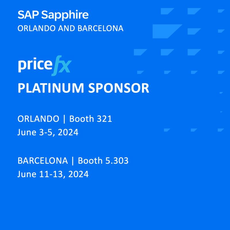 Carolina Alvarez on LinkedIn: SAP Sapphire Carolina Alvarez on LinkedIn: SAP Sapphire