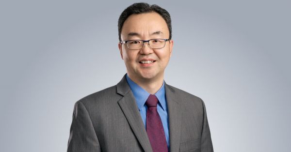 Ice Miller LLP on LinkedIn: USPTO Issues Post-Amgen Enablement Guidelines Ice Miller LLP on LinkedIn: USPTO Issues Post-Amgen Enablement Guidelines