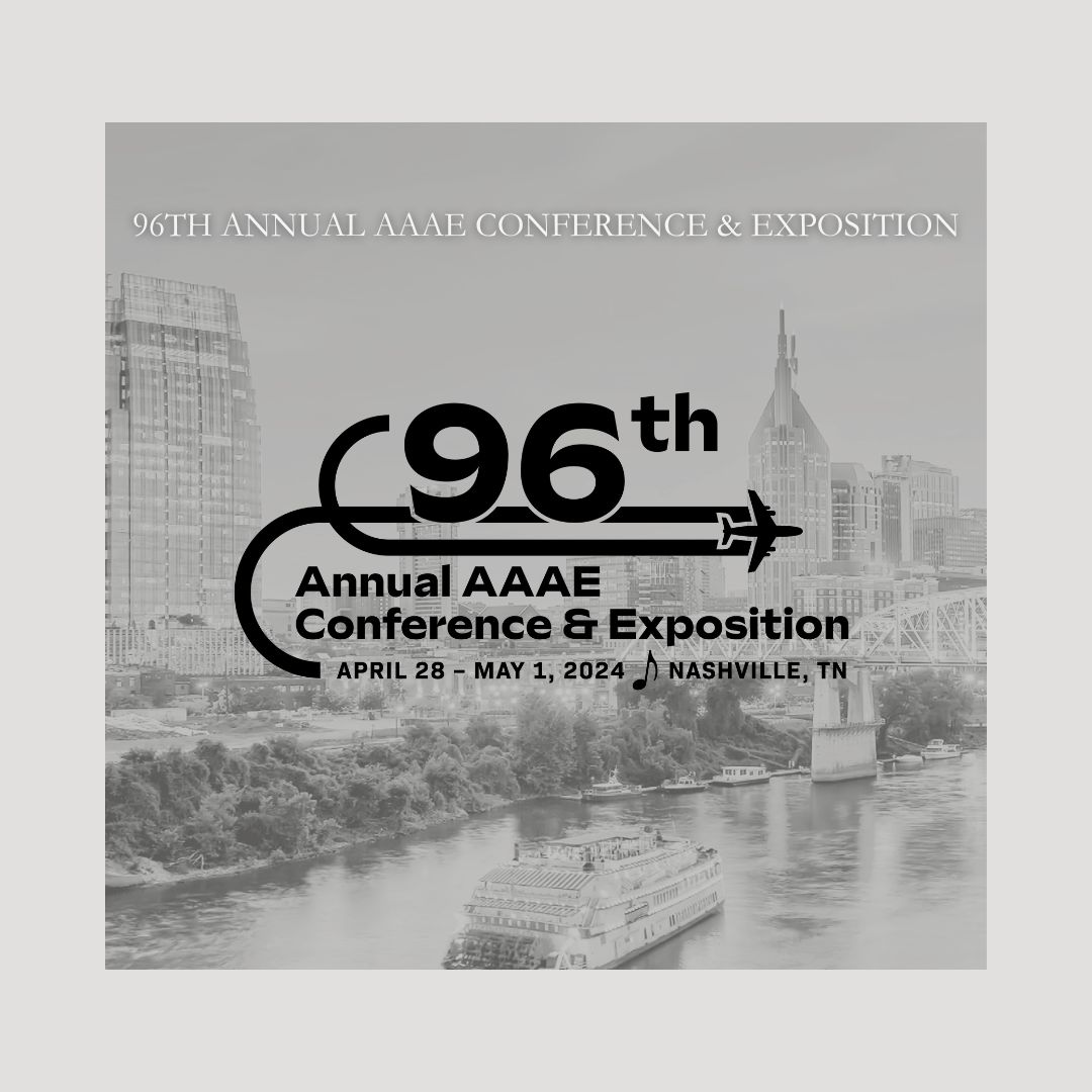 Michael Delahanty on LinkedIn: #aaaebna #airports #renovation Michael Delahanty on LinkedIn: #aaaebna #airports #renovation