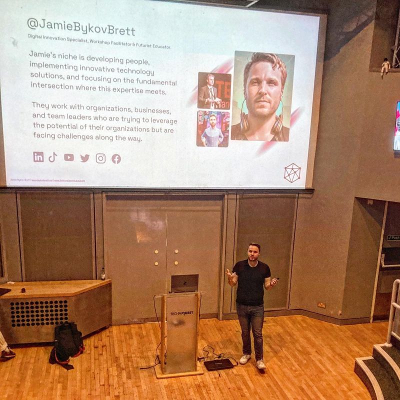 Jamie Bykov-Brett on LinkedIn: Jamie Bykov-Brett on Instagram ... Jamie Bykov-Brett on LinkedIn: Jamie Bykov-Brett on Instagram ...